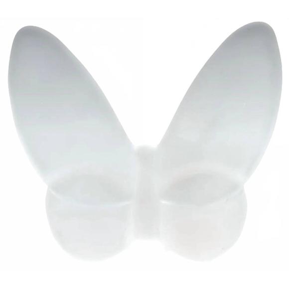 LAINY HOME | Art | New Lainy Home Crystal Butterfly Fuigurine Tabletop ...
